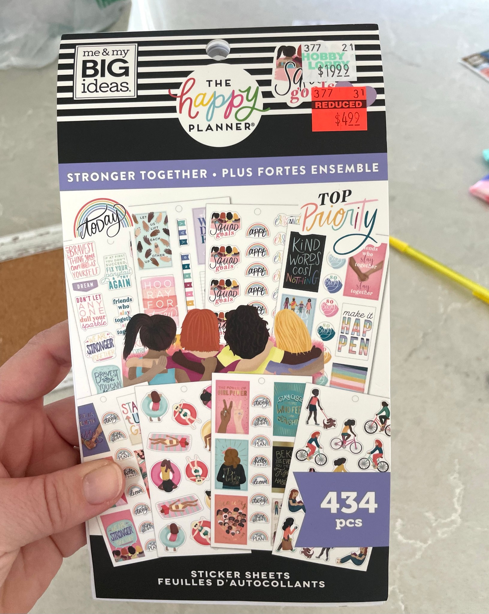 Quick and Easy DIY Cork Board for Dolls – Sunshine and Hairbows